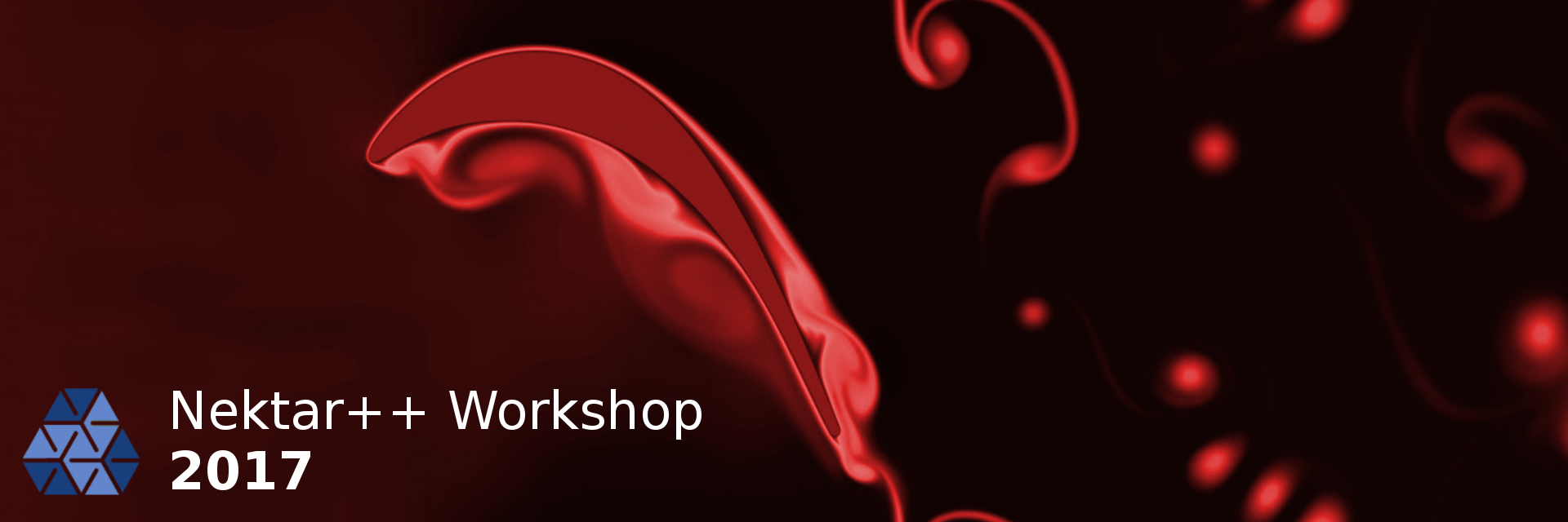 Nektar++ – Spectral/hp Element Framework