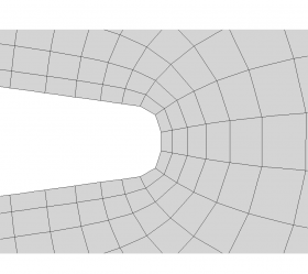 Mesh conversion from Pointwise/Gridgen to Nektar++ – Nektar++